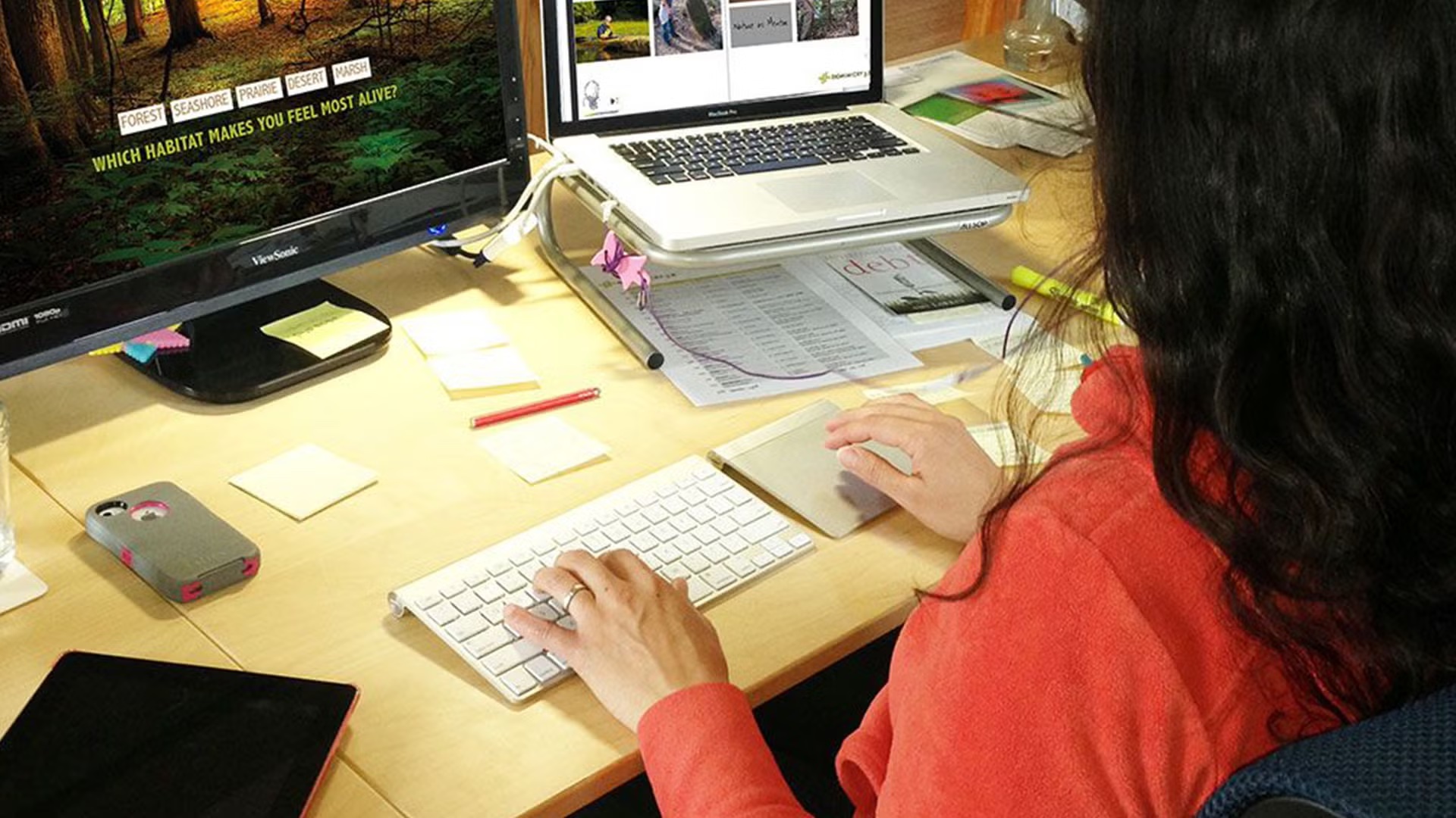 Resources | ASU For You